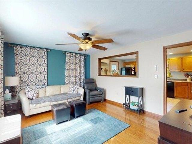 condo with 3 bedroom, Bridgewater MA ES104235239