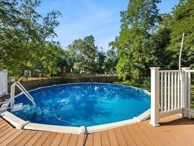 condo with 3 bedroom, Bridgewater MA ES105094886
