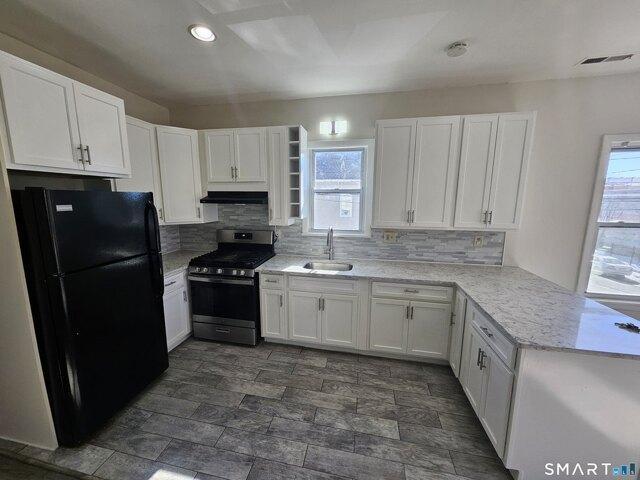 condo with 3 bedroom, Bridgeport CT DLS102826888
