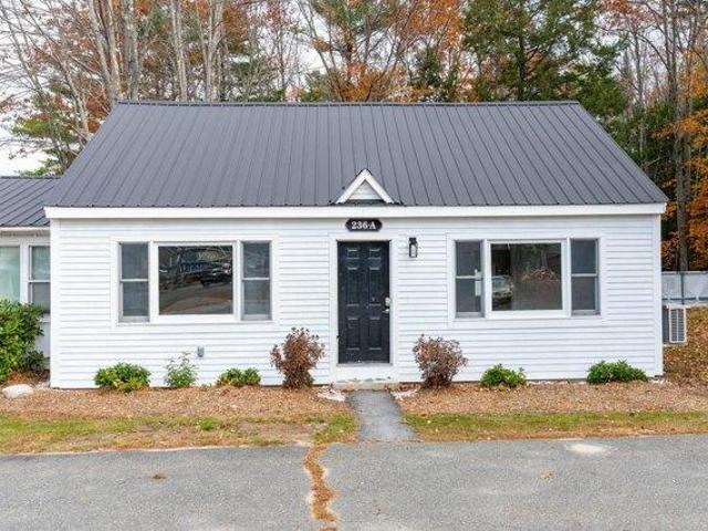 condo with 3 bedroom, Bridgton ME DS102158720