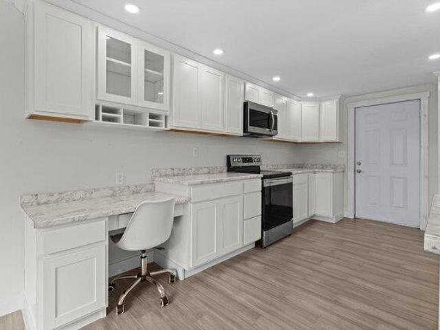 condo with 3 bedroom, Bridgton ME ES103162714