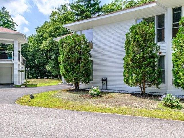 condo with 3 bedroom, Bridgton ME ES105141343