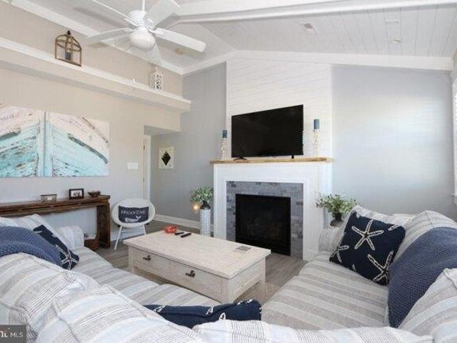 condo with 3 bedroom, Brigantine NJ DLS102562612