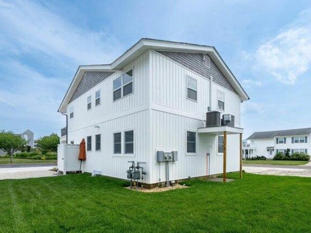 condo with 3 bedroom, Brigantine NJ DS103619822
