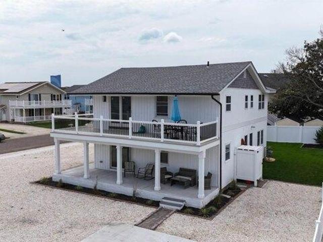 condo with 3 bedroom, Brigantine NJ ES103619822