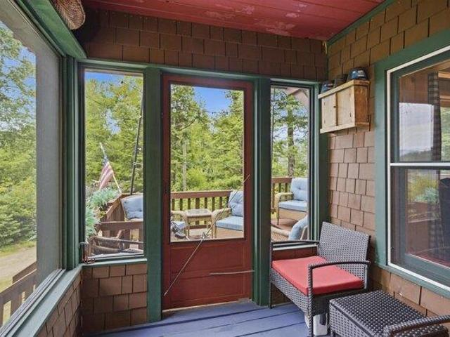 condo with 3 bedroom, Bristol NH DS104296865