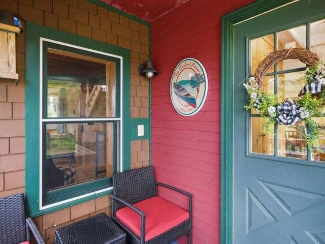 condo with 3 bedroom, Bristol NH ES104296865