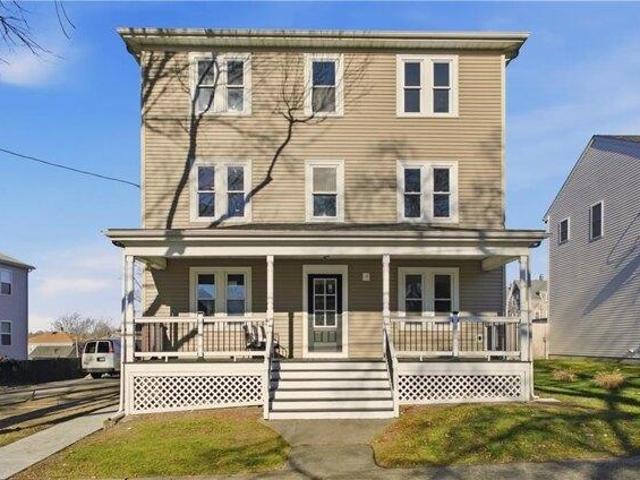 condo with 3 bedroom, Bristol RI DS103160489