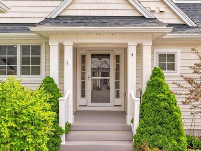 condo with 3 bedroom, Brunswick ME DS103223867