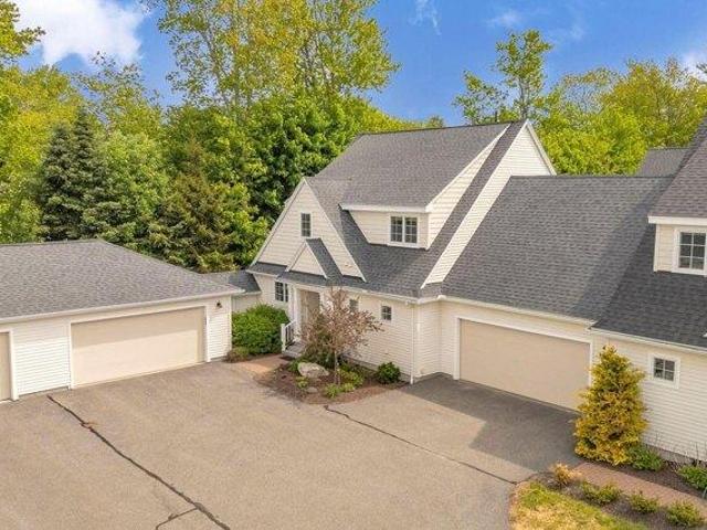 condo with 3 bedroom, Brunswick ME ES103125448