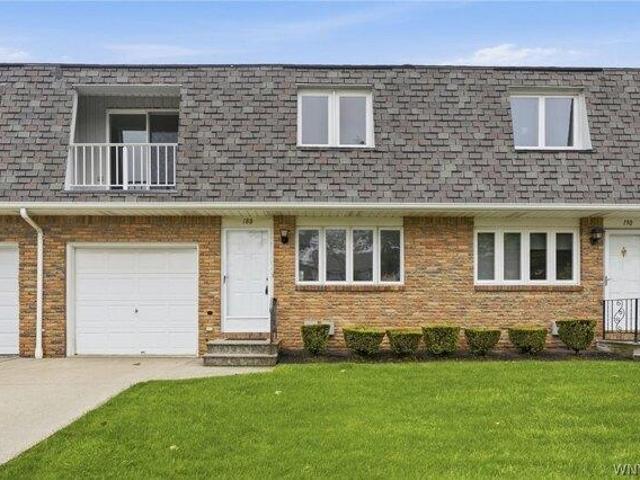 condo with 3 bedroom, Buffalo NY DS103623110