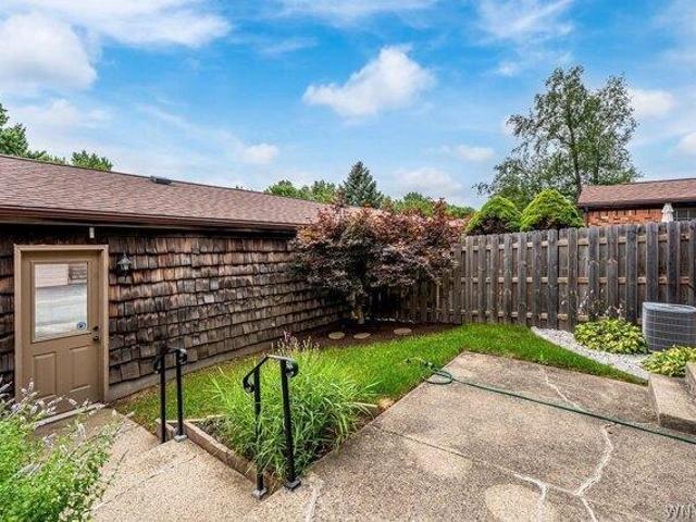 condo with 3 bedroom, Buffalo NY ES104904463