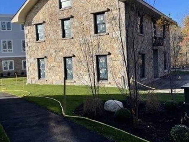 condo with 3 bedroom, Burlington MA ES104265783
