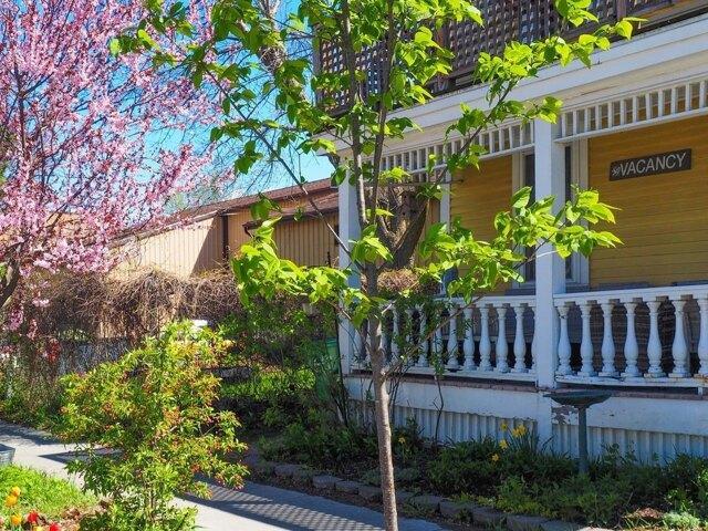 condo with 3 bedroom, Burlington VT DS103069563