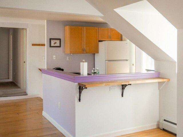 condo with 3 bedroom, Burlington VT ES104009180