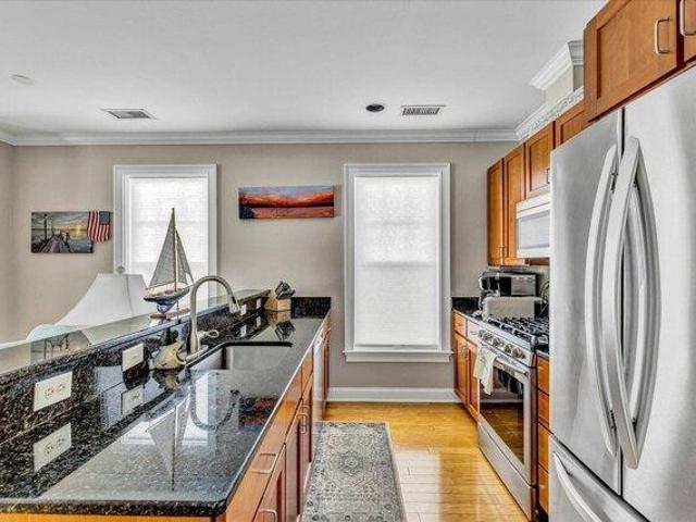 condo with 3 bedroom, Buzzards Bay MA ES103247635