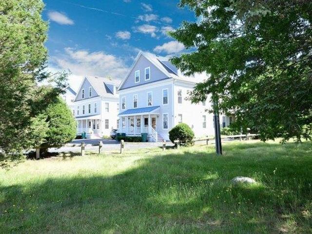 condo with 3 bedroom, Buzzards Bay MA ES105230720