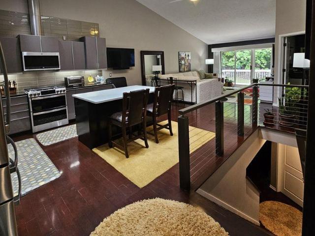 condo with 3 bedroom, Byron Center MI DLS101012126