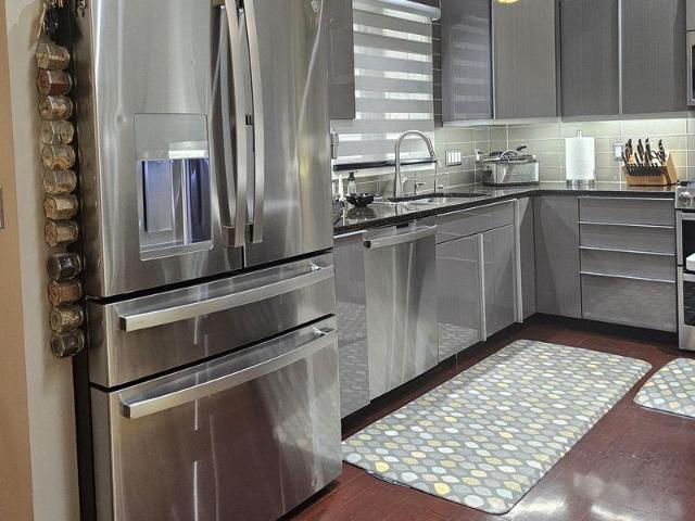 condo with 3 bedroom, Byron Center MI ES101012126