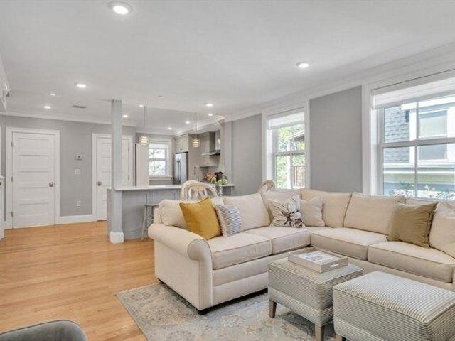 condo with 3 bedroom, Cambridge MA DLS101934503