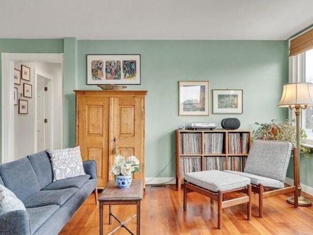 condo with 3 bedroom, Cambridge MA DLS102594297