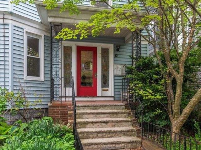 condo with 3 bedroom, Cambridge MA DLS102632727