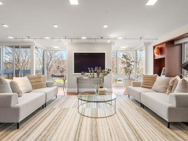 condo with 3 bedroom, Cambridge MA DLS103073943