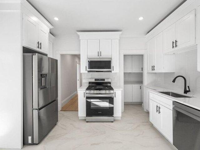condo with 3 bedroom, Cambridge MA DS101799336