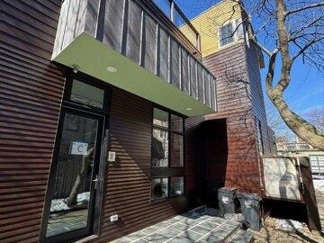 condo with 3 bedroom, Cambridge MA DS102410993