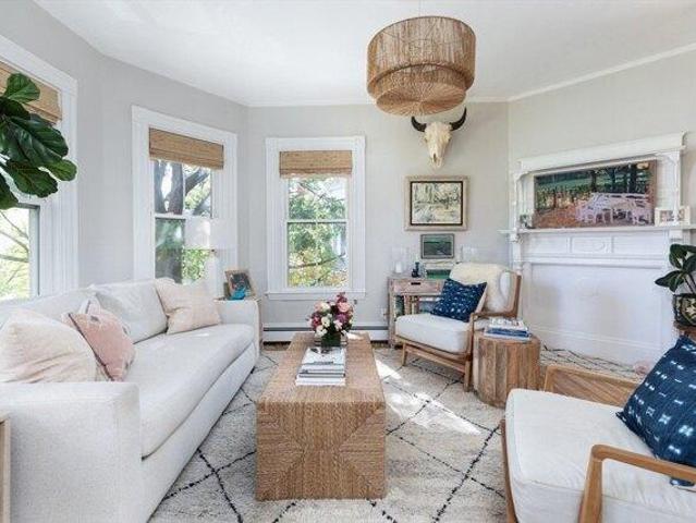 condo with 3 bedroom, Cambridge MA DS102411879