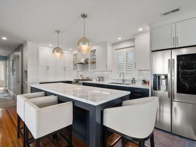 condo with 3 bedroom, Cambridge MA DS102443549