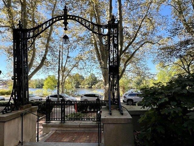 condo with 3 bedroom, Cambridge MA DS102563761