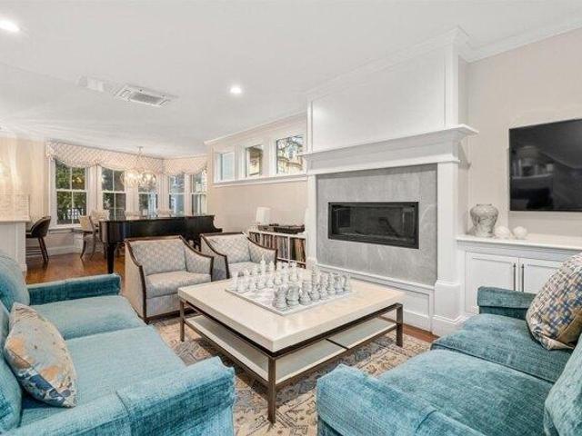 condo with 3 bedroom, Cambridge MA DS102585018