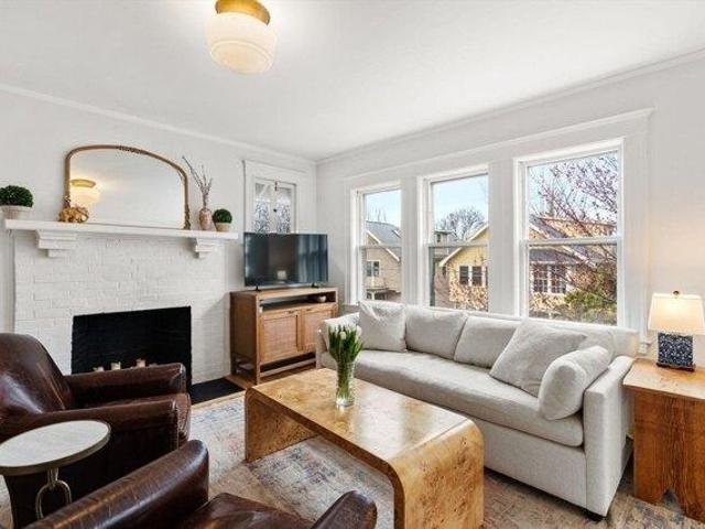 condo with 3 bedroom, Cambridge MA DS102585085