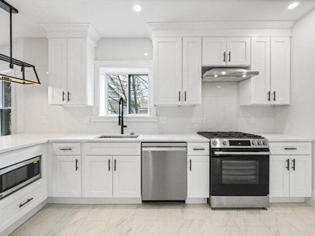 condo with 3 bedroom, Cambridge MA DS102633037