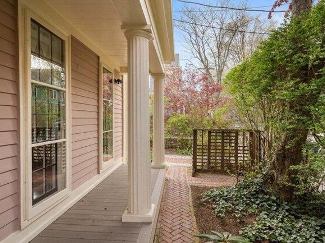condo with 3 bedroom, Cambridge MA DS102088784