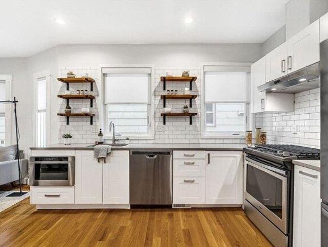 condo with 3 bedroom, Cambridge MA DS102154490