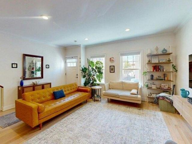 condo with 3 bedroom, Cambridge MA DS102215670