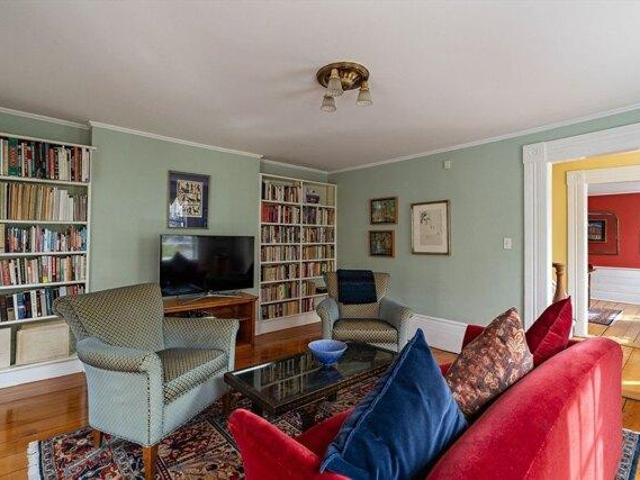 condo with 3 bedroom, Cambridge MA DS102313635