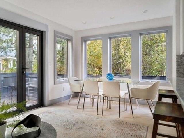 condo with 3 bedroom, Cambridge MA DS102369892
