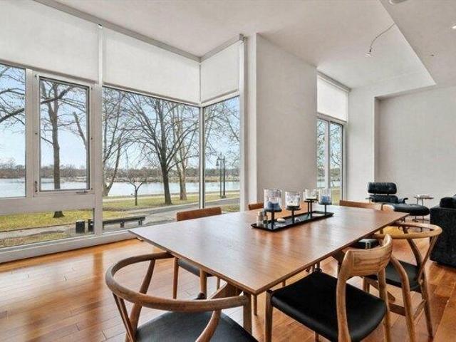 condo with 3 bedroom, Cambridge MA DS103494289