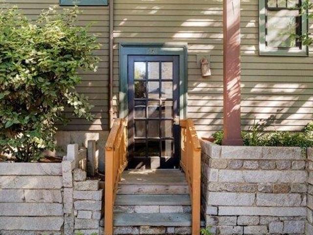 condo with 3 bedroom, Cambridge MA DS103808128