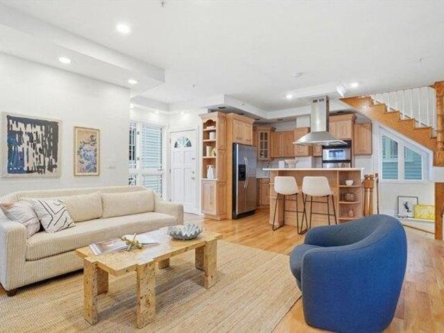 condo with 3 bedroom, Cambridge MA DS103929274