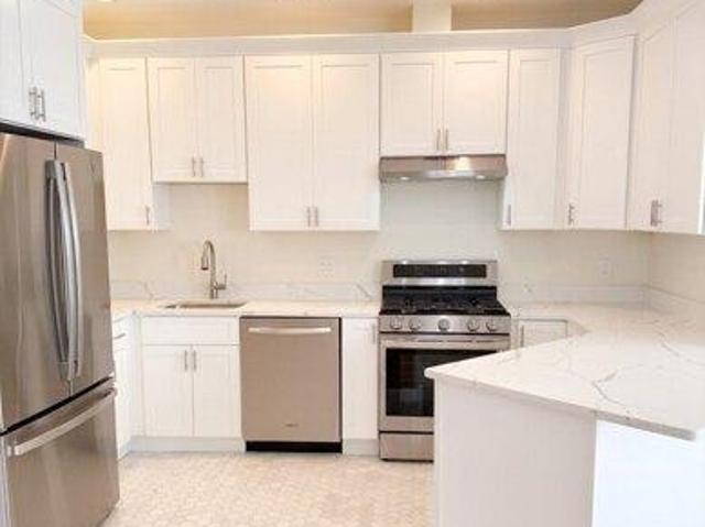 condo with 3 bedroom, Cambridge MA DS103019496