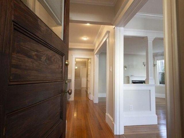 condo with 3 bedroom, Cambridge MA DS103126150