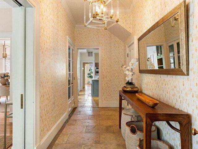 condo with 3 bedroom, Cambridge MA DS103127736