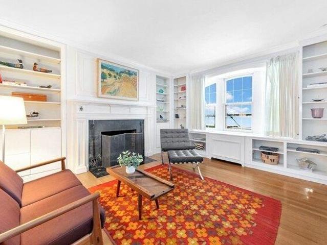 condo with 3 bedroom, Cambridge MA DS103128020