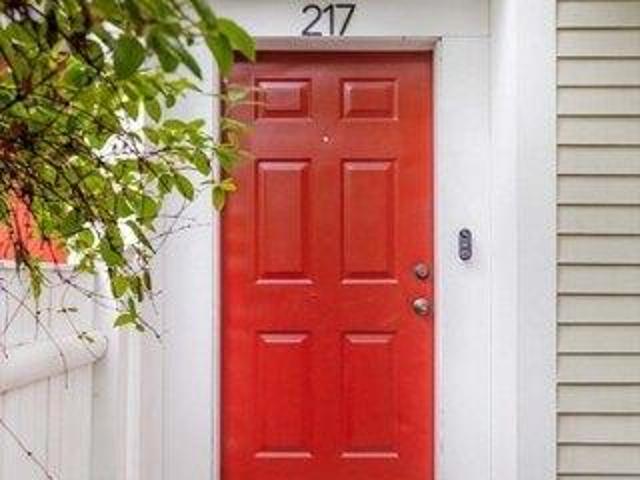 condo with 3 bedroom, Cambridge MA DS104192230