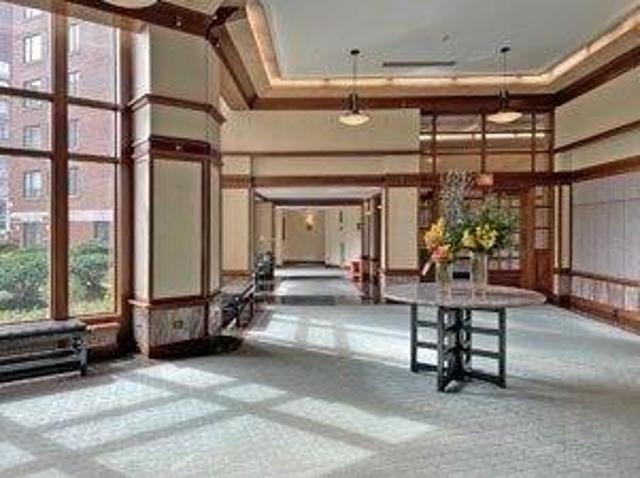 condo with 3 bedroom, Cambridge MA DS104238019