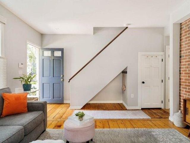 condo with 3 bedroom, Cambridge MA DS104238195